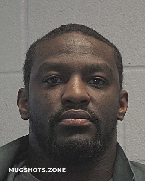 MITCHELL CHRISTOPHER MICHAEL 04/01/2024 - Cleveland County Mugshots Zone