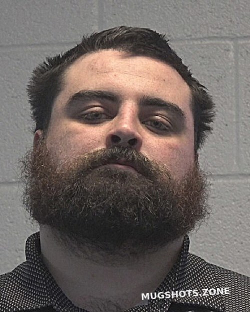 HUNT DEVON JAMES 04/03/2024 - Cleveland County Mugshots Zone HUNT DEVON JAMES 04/03/2024 - Cleveland County Mugshots Zone