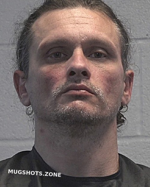 ELLIS ERIC JOSHUA 04/25/2024 - Cleveland County Mugshots Zone