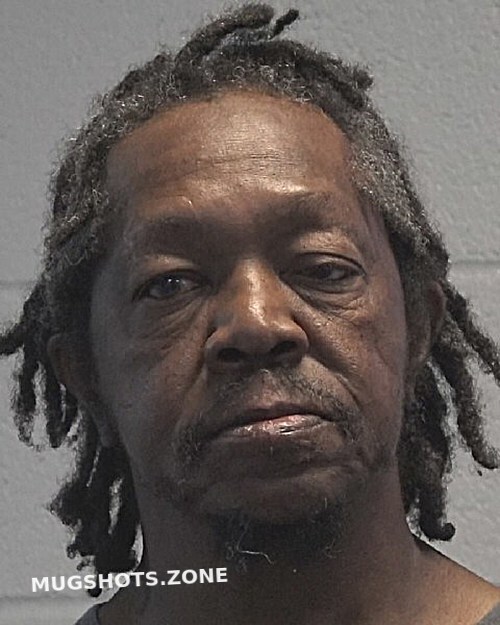 BROOKS DOUGLAS EDWARD 04/26/2024 - Cleveland County Mugshots Zone