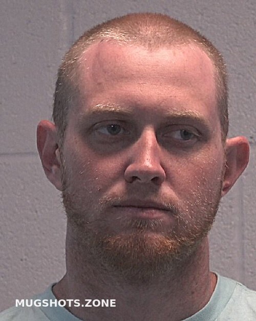 PERRONE AUSTIN JACOB 04/30/2024 - Cleveland County Mugshots Zone