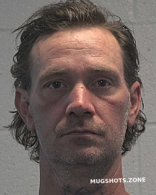 RABON HUBERT DANIEL 05/19/2024 - Cleveland County Mugshots Zone RABON HUBERT DANIEL 05/19/2024 - Cleveland County Mugshots Zone