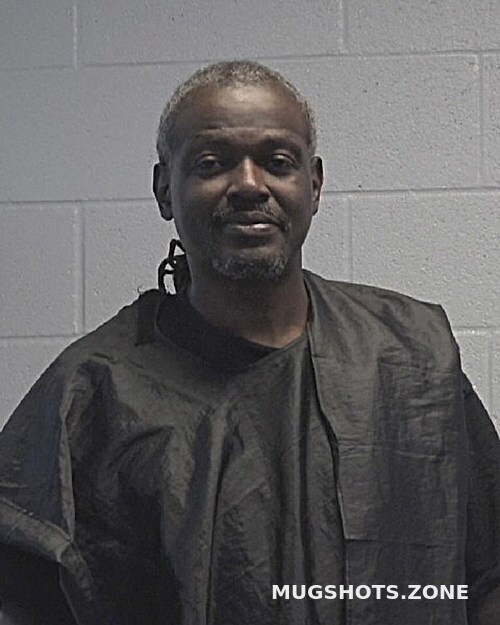 LIPSCOMB MIGELL DUVAH 05/28/2024 - Cleveland County Mugshots Zone
