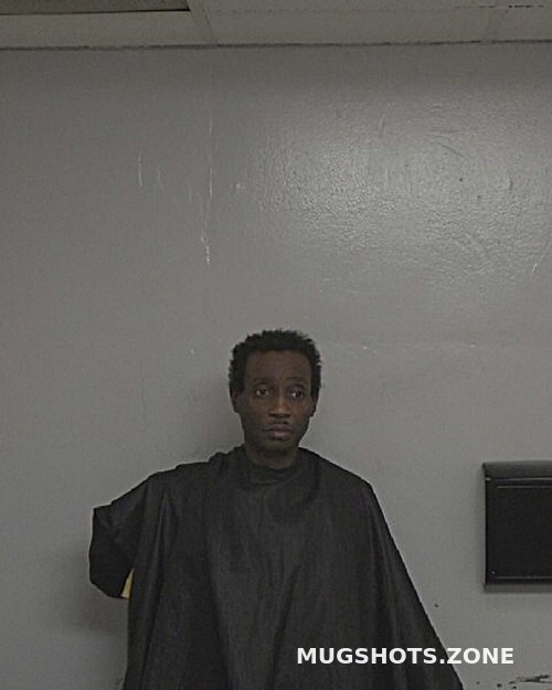 ROBERTS KENNETH GERALD 05/28/2024 - Cleveland County Mugshots Zone