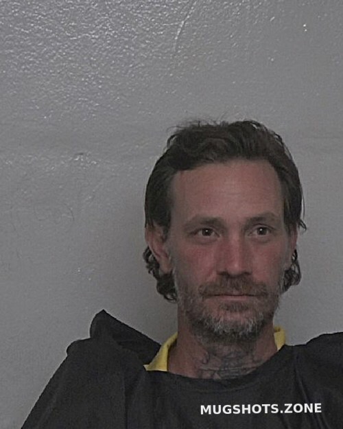 RABON HUBERT DANIEL 06/05/2024 - Cleveland County Mugshots Zone RABON HUBERT DANIEL 06/05/2024 - Cleveland County Mugshots Zone