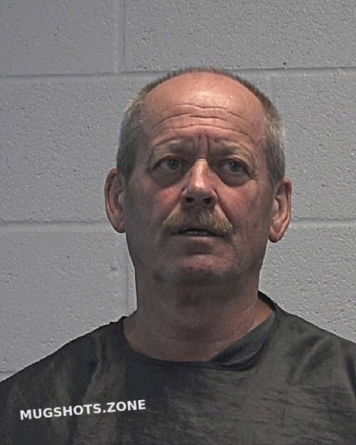 ENG JOHN EDWARD 06/21/2024 - Cleveland County Mugshots Zone