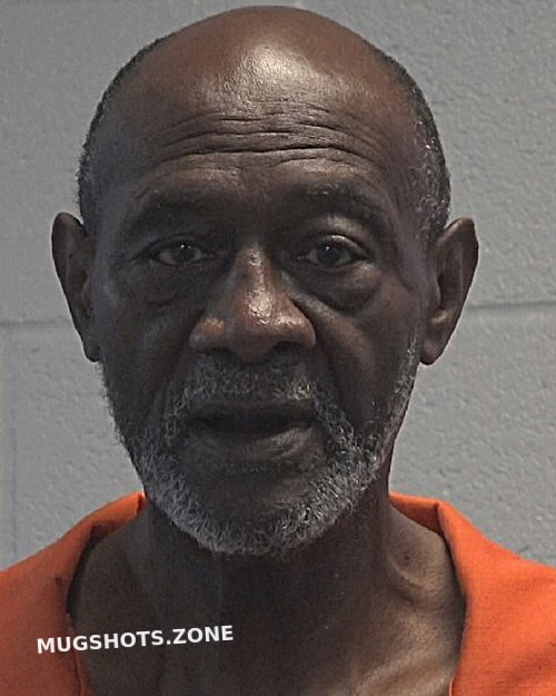 FARMER WT 06/22/2024 - Cleveland County Mugshots Zone