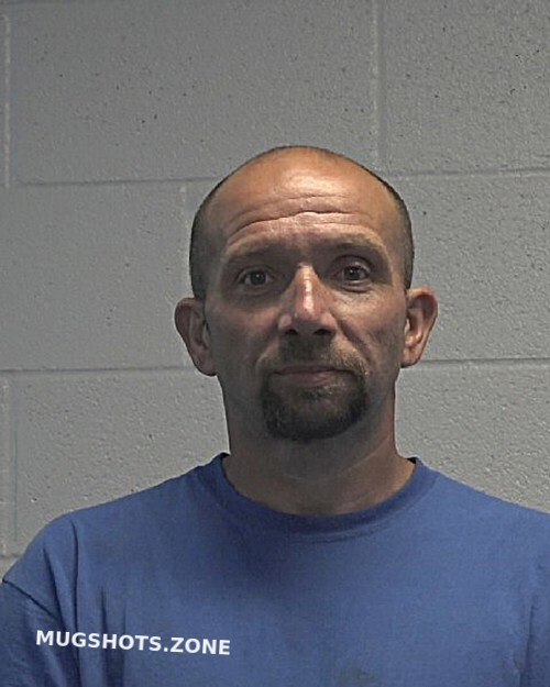 TOWERY JOSEPH EUGENE 06/27/2024 - Cleveland County Mugshots Zone TOWERY JOSEPH EUGENE 06/27/2024 - Cleveland County Mugshots Zone