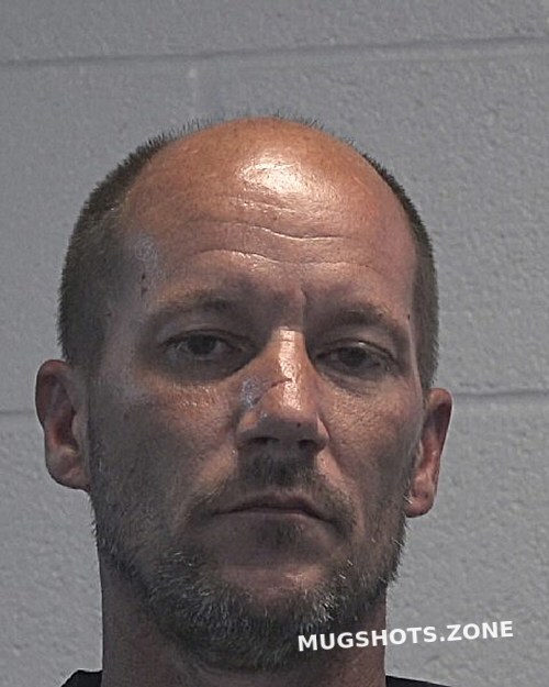 JAMES SHAWN LEE 07/18/2024 - Cleveland County Mugshots Zone JAMES SHAWN LEE 07/18/2024 - Cleveland County Mugshots Zone