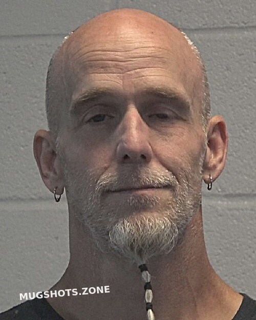 JENNINGS MATTHEW WEBSTER 08/13/2024 - Cleveland County Mugshots Zone