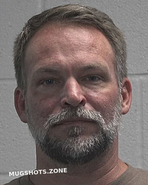 PRICE BRANDON KEITH 08/30/2024 - Cleveland County Mugshots Zone