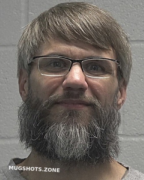 BEAVER TIMOTHY WAYNE 08/30/2024 - Cleveland County Mugshots Zone