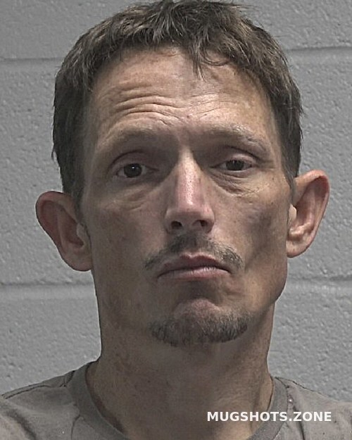 EDWARDS STEVEN LEE 09/04/2024 - Cleveland County Mugshots Zone