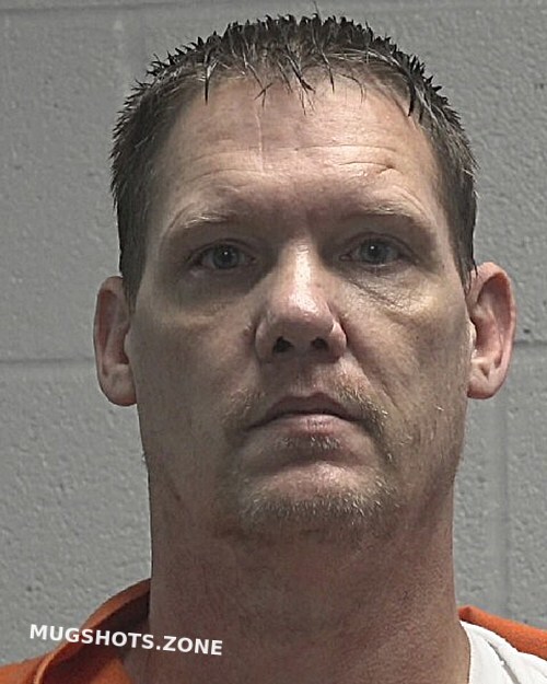 WILSON JASON KEITH-THOMAS 09/04/2024 - Cleveland County Mugshots Zone