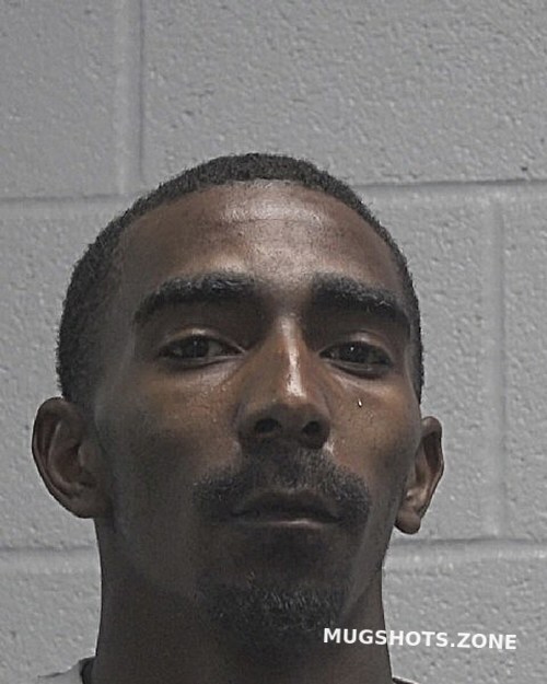 DAVIS JUSTIN DONTRELL 09/06/2024 - Cleveland County Mugshots Zone