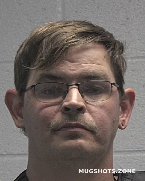 TOMLIN KRISTOPHER KYLE 09/20/2024 - Cleveland County Mugshots Zone