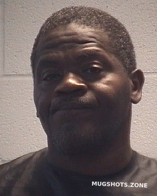 WALTON TIMOTHY ALEXANDER 10/12/2024 - Cleveland County Mugshots Zone