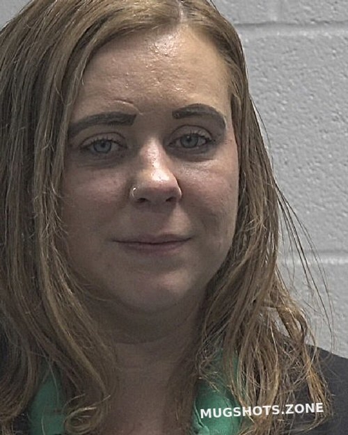 DAVIDSON MARGO BENTON 10/28/2024 - Cleveland County Mugshots Zone