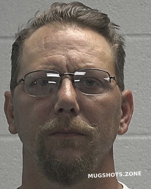 PENDLETON KEYS SUMMEY 10/30/2024 - Cleveland County Mugshots Zone