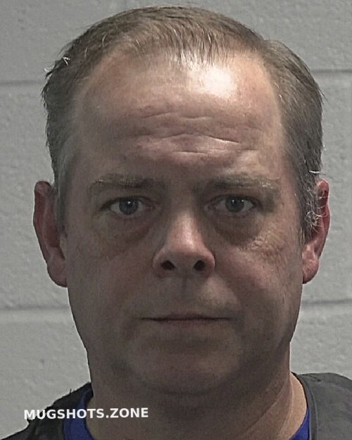 COOK JAMES ANDREW 11/12/2024 - Cleveland County Mugshots Zone