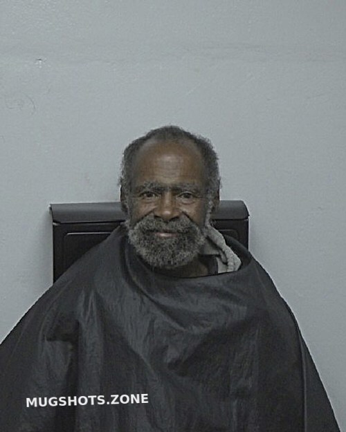 SNIPES REUBEN HENRY 11/14/2024 - Cleveland County Mugshots Zone