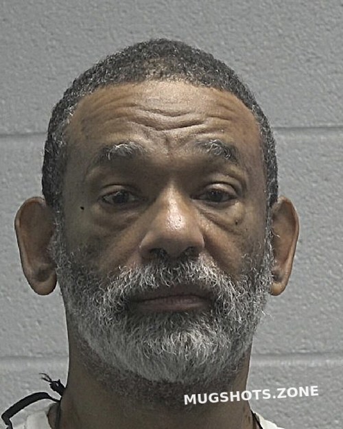 SATTERWHITE CHARVIS MARKEITH 11/21/2024 - Cleveland County Mugshots Zone