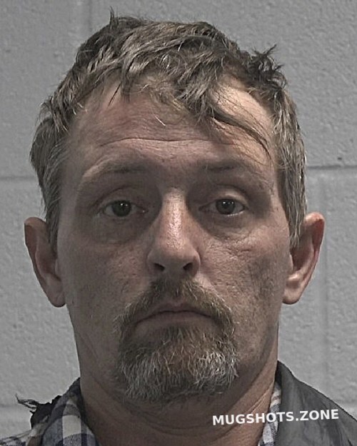 GREEN MICHAEL TOYE 11/30/2024 - Cleveland County Mugshots Zone