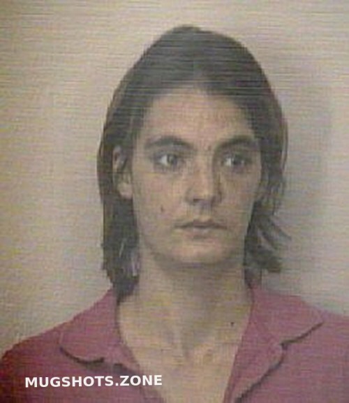 WEASE JESSICA MAE 11/30/2024 - Cleveland County Mugshots Zone