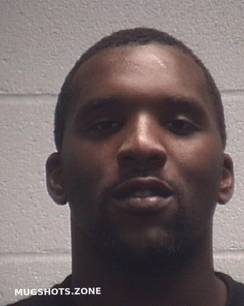 JAMES PATRICK ONEIL 12/19/2024 - Cleveland County Mugshots Zone