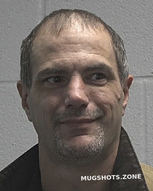 GREENE TRAVIS HOWARD 12/21/2024 - Cleveland County Mugshots Zone