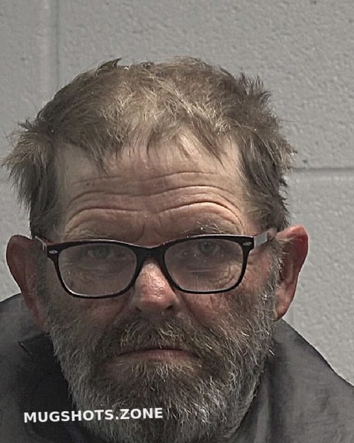 COMER JAMES PATRICK 01/20/2025 - Cleveland County Mugshots Zone
