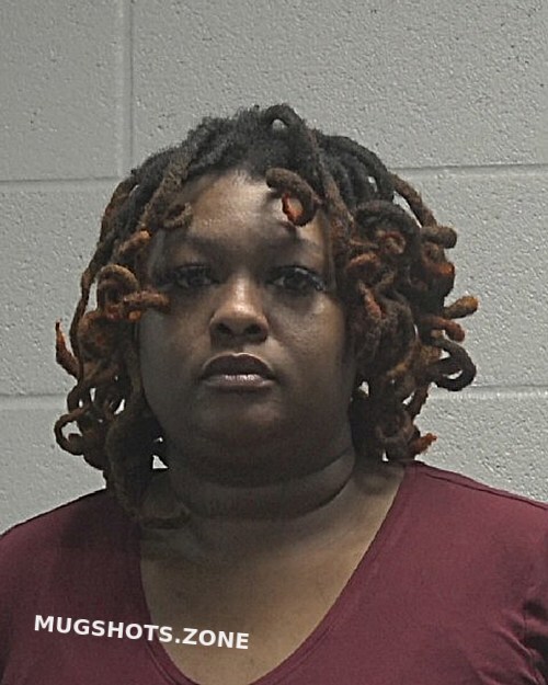 SMITH AMBER CORRINE 03/08/2025 - Cleveland County Mugshots Zone