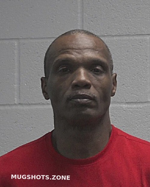 MILLER CHRISTOPHER LASHON 04/27/2025 - Cleveland County Mugshots Zone