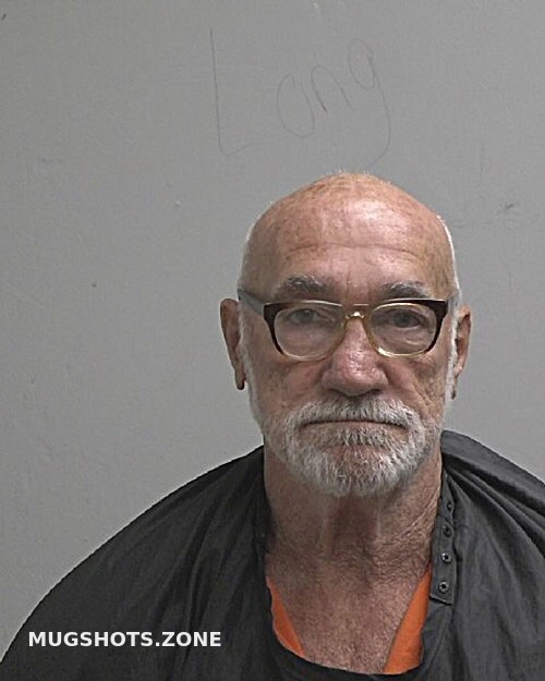 MINCEY HOYLE LEE 06/05/2025 - Cleveland County Mugshots Zone