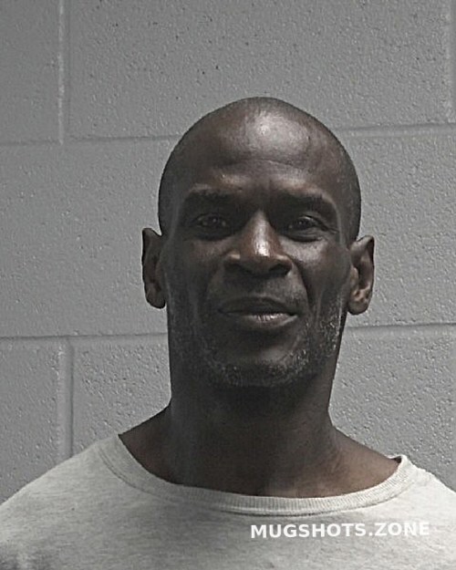 SURRATT JAMIE LAMAR 06/07/2025 - Cleveland County Mugshots Zone