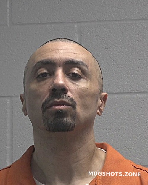 WHITE BRANDON JAMES 07/31/2025 - Cleveland County Mugshots Zone