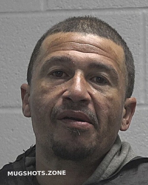 MILLER CHRISTOPHER JOHN 08/16/2025 - Cleveland County Mugshots Zone