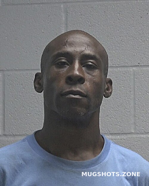 LEE ANGELO DORICE 09/06/2025 - Cleveland County Mugshots Zone