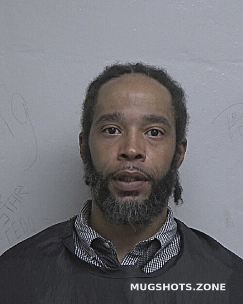 WATKINS STEPHEN DELAND 09/30/2025 - Cleveland County Mugshots Zone