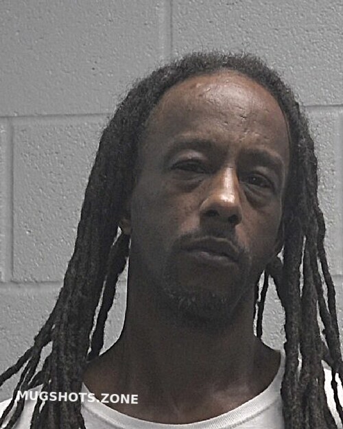 SURRATT RAYMOND ROGER 10/10/2025 - Cleveland County Mugshots Zone