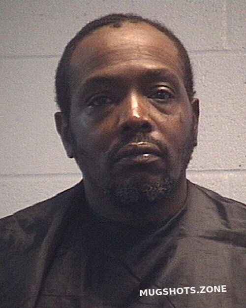 NICHOLS JONATHAN LAVONNE 11/26/2025 - Cleveland County Mugshots Zone