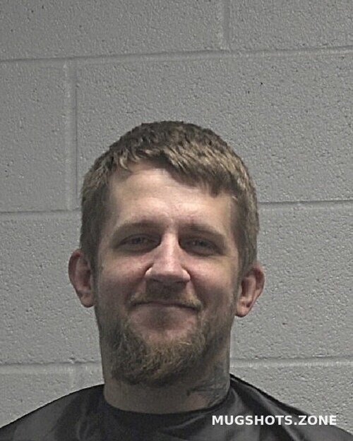 LEWIS JOSHUA QUADE 02/11/2026 - Cleveland County Mugshots Zone
