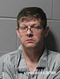 KASSEL CARL ROBERT 04/13/2022 - Clinton County Mugshots Zone