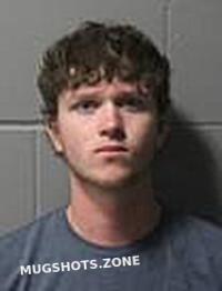 Blake Bloom's Instagram, Twitter & Facebook on IDCrawl