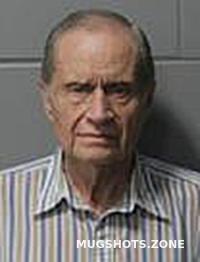 HURLA DAVID BERNARD 07/10/2022 - Clinton County Mugshots Zone