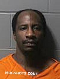 DORA JEREMY JERMALE 09/01/2022 - Clinton County Mugshots Zone