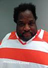 WEST JOHN JR 09/07/2022 - Clinton County Mugshots Zone