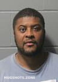 BROOKS NATHANIEL 09/14/2022 - Clinton County Mugshots Zone