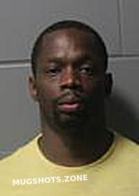 BAILY EUGENE DANIEL 09/20/2022 - Clinton County Mugshots Zone