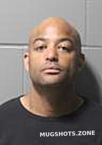 BELL ULMER EARL 10/09/2022 - Clinton County Mugshots Zone